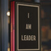 I Am Leader 4-Book Set | Chris Collins Inc